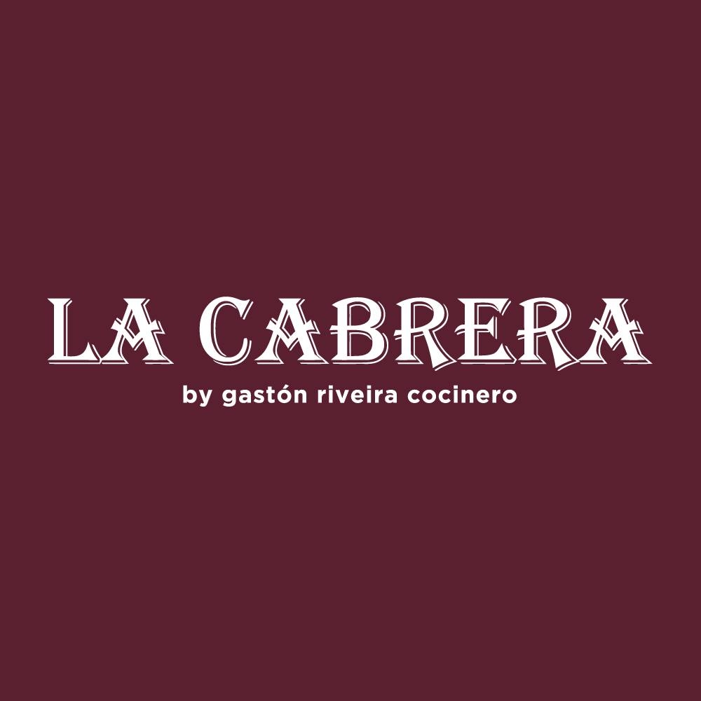 La Cabrera | Parrilla Argentina
